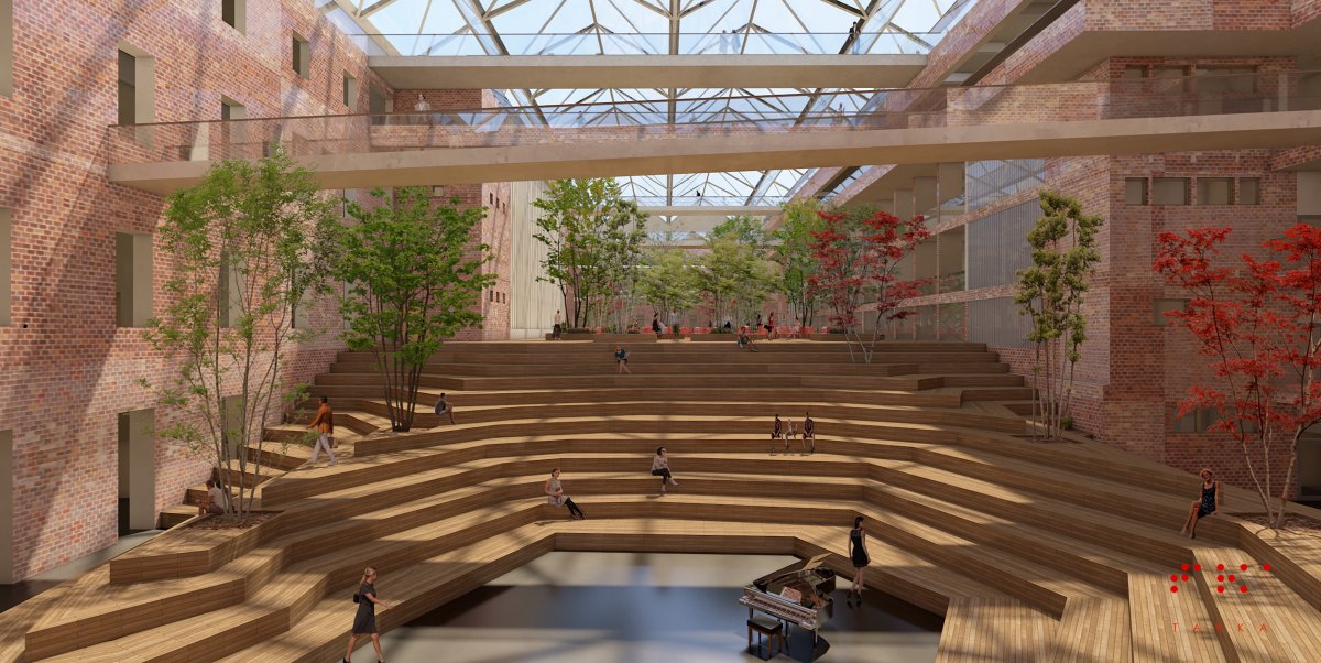 University of Pécs Medical School · Admissions